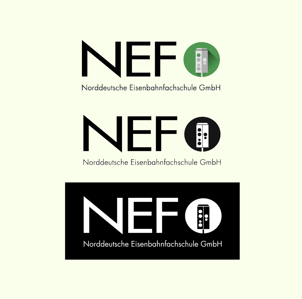 Presse | Norddeutsche Eisenbahnfachschule